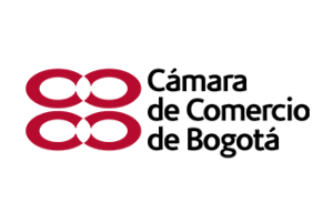 Avalúos Comerciales – Avalúos Comerciales